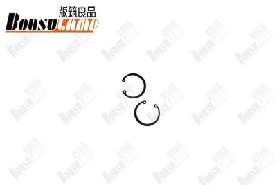 中国 ISUZU LT134 700P 日本用パーツ用のシリンナー・ライナー・キット 1-87813119-1 1878131191 販売のため