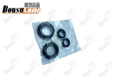 中国 フロントホイールシリンダーカップセット 1-87830398-0 1878303980 ISUZU FSR113 販売のため