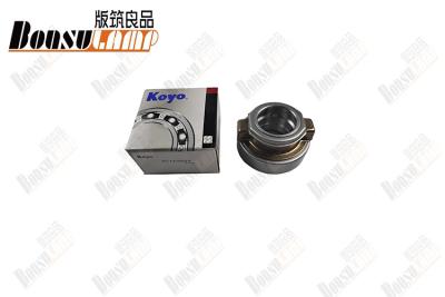 中国 クラッチ解離軸承 イスズーパーツ オールOEM RCT4700SA 販売のため