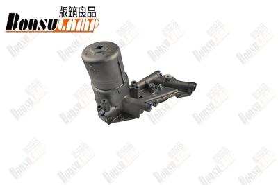 中国 オイル冷却 ASM オート部品 ニッサン ナバラ D22 ZD30 OEM WE-20003386 販売のため