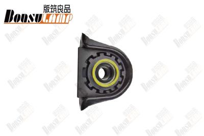 中国 ISUZU NKR5 100P 600P用のドライブシャフトセンターベアリング Asm 5-37510008-0 5375100080 販売のため