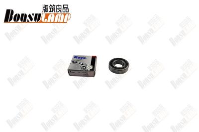 中国 すべてのOEM DG1938A用のIsuzu部品 販売のため