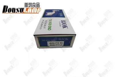 中国 ローズ・ストッド・エンド R L オート・パーツ HINO OEM 45406-1710 45406-1711 販売のため