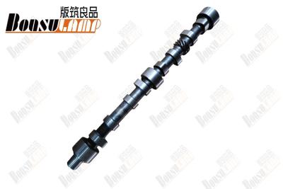 China Camshaft 8-94127797-0 8941277970 for ISUZU NHR NKR 100P Truck Parts for sale