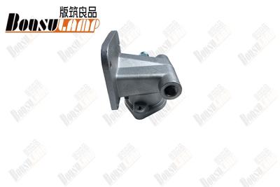 China Thermostat Housing Of Isuzu Parts C240 OEM 9-13716804-2   9137168042 for sale