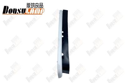 中国 ローバーヘッドランプグリルR イスズーパーツ フォー100P OEM 8-97867331-0 8978673310 販売のため