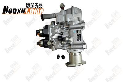 中国 燃料注入ポンプ オブ イスズー パーツ CYH/6WF1 OEM 8-97603414-0 8976034140 販売のため