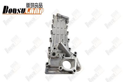 中国 油冷却 自動車部品のASM NPR/4HF1 4HG1 OEM 8-97333783-0 8973337830 販売のため