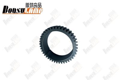 中国 8-94394342-4 ISUZU FVR/6HE1 700P 日本用クランクシャフト用部品 8943943424 販売のため