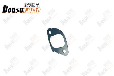 中国 8-94396351-0 ISUZU FVR/6HE1 日本用排気用マニフォールドガスケット 8943963510部品 販売のため