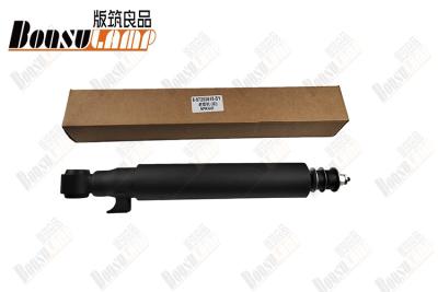 Cina Assorbitore di scosse frontale Assemblaggio di parti di auto NPR/4HF1 OEM 8-97253618-0 8972536180 in vendita