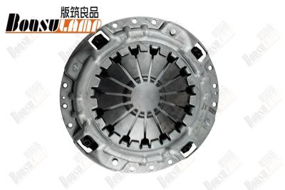 Cina Piastra di pressione dell'imbracatore ASM Isuzu Parti per NPR/4HG1T 4HE1 OEM 8-97169534-0 8971695340 in vendita