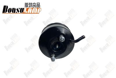 Cina NPR 4HF1 8-97162962-0 8971629620 in vendita