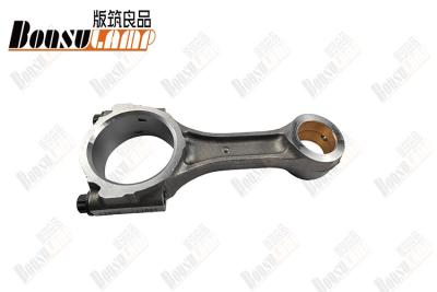 中国 接続棒 ASM オブ Isuzu パーツ NPR/4HF1 OEM 8-97135032-0 8971350320 販売のため