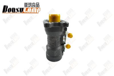 中国 イスズウパーツのブレーキマスターシリンダー 100P NPR94 OEM 8-97129691-0 8971296910 販売のため