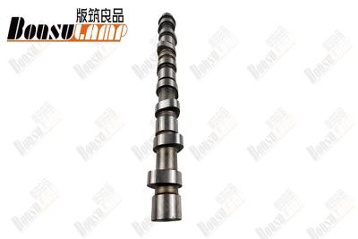 中国 カムシャフト NPR/4HF1 OEM 8-97077829-0 8970778290のための Isuzu パーツ 販売のため