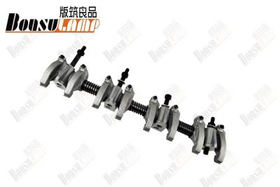 中国 バルブ ロケット ARM ASSY 8-97036197-0 8970361970 ISUZU NHR NKR 100P 日本用部品のために 販売のため