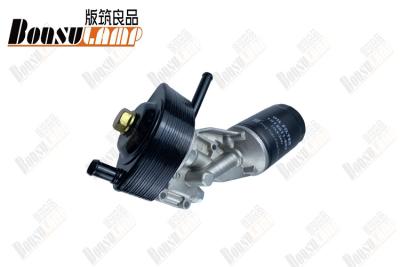 中国 オイルフィルター ASM 8-97176074-0 8971760740 for ISUZU 100P-T TC 日本部品 販売のため