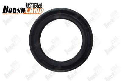 China Front Crankshaft Oil Seal Of Auto Parts NHR NKR 100P OEM 8-97049145-0   8970491450 for sale