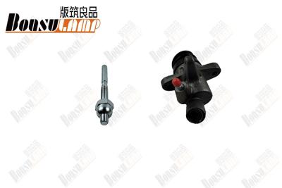 Cina Parti per NPR/4HF1 8-97032847-0 8970328470 in vendita