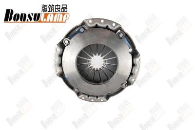 Cina Dispositivi per il controllo della pressione della frizione in vendita