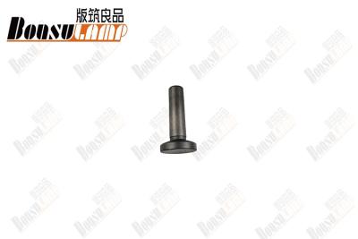 China Valve Tappet Isuzu Parts for NHR NKR 100P OEM 8-94438305-0  8944383050 for sale