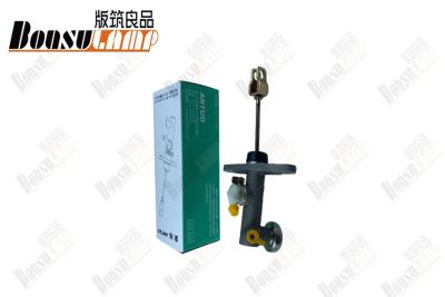 中国 ISUZU 600P/4JH1 トラック用部品用のクラッチマスターシリンダー 8-97300211-0 8973002110 販売のため