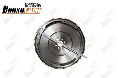 中国 フライホイール 325* 8-97326227-0 8-973262270 ISUZU 700P トラックパーツ 販売のため