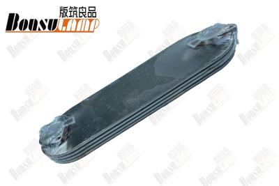 中国 ISUZU 700P トラック部品用のコアASMオイルクーラー 8-97334100-1 8973341001 販売のため