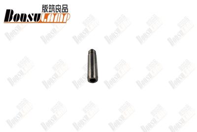 中国 バルブガイド オブ イスズーパーツ FVZ / 6HK1 OEM 8-94390780-0 8943907800 販売のため