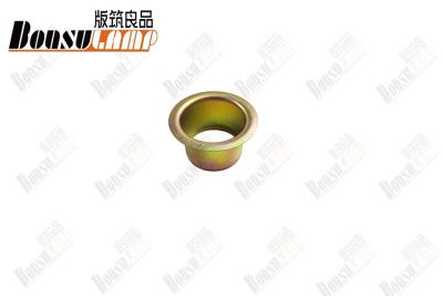 China Leaf Bushing Shackle Of Auto Parts NHR NKR 100P OEM 8-94249428-0   8942494280 for sale