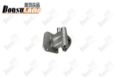 中国 ISUZU C240 トラック用部品のための温度調節器具9 -3716804 - 9 -137168040 販売のため