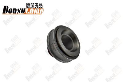 中国 ISUZU JAC N80 トラック用部品用のクラッチシフトブロック 81CT4862F2 販売のため