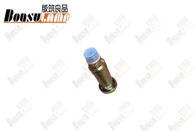 中国 燃料ポンプのハンドプライマー 152200-1120 販売のため