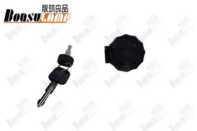 China Fuel Tank Cap Of Isuzu Parts NHR NKR 100P OEM 8-94160028-0   8941600280 for sale