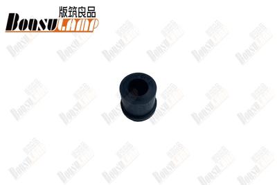 China Rear Spring Shackle Bushing Of Isuzu Parts NHR NKR 100P OEM 8-94113323-0  8941133230 for sale