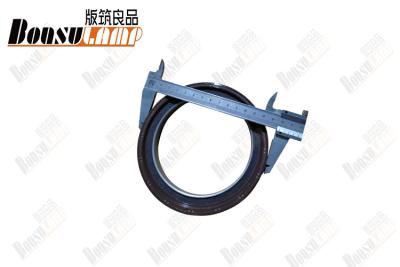 Китай Задняя маслозащита коленчатого вала 8-97209342-0 8972093420 для ISUZU 4HK1 6HK1 продается