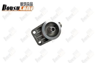 中国 燃料フィルターカバー 8-97172543-0 8971725430 ISUZU NPR/4HF1 4HG1 トラック部品用 販売のため