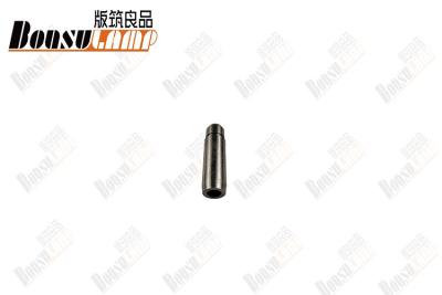 China Valve Guide Isuzu Parts for NHR NKR 100P OEM 5-11721016-0   5117210160 for sale