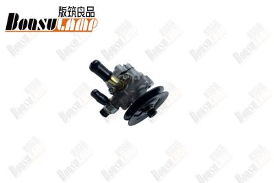 중국 앞바닥 스티어링 펌프 8-97247061-0 8972470610 ISUZU NKR 100P 600P 트럭 부품 판매용