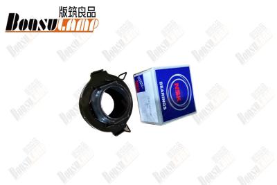 Chine Clutch Shift Block 8-97255313-0 8972553130 For ISUZU 4HG1 4HE1 Truck Parts à vendre