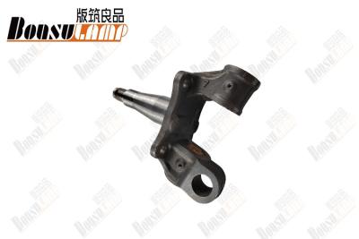 China Front Axle 8-97261549-0 8972615490 For ISUZU 700P Truck Parts for sale