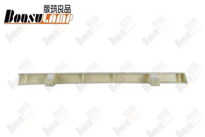 Chine Parties de lampes avant R L Isuzu Pour FSR96 OEM 1-86830005-5 1868300055 1-86830006-5 1868300065 à vendre