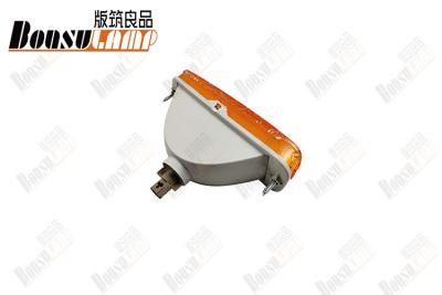 China Side Turn Signal Lamp Assembly L R Of Auto Parts CXZ96 OEM 1-82210228-1   1822102281  1-82210227-1  1822102271 for sale