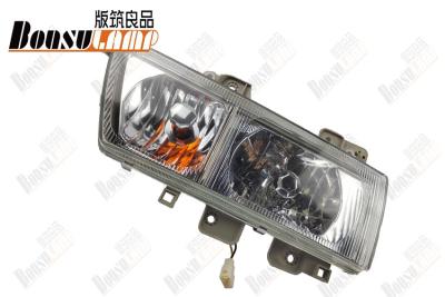 Chine Pour les véhicules à moteur électrique à combustion à vendre