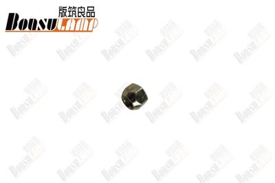 Китай 8-98007907-0 8980079070 Передняя ось Колеса Корзина Для ISUZU 4HG1 Части грузовиков продается