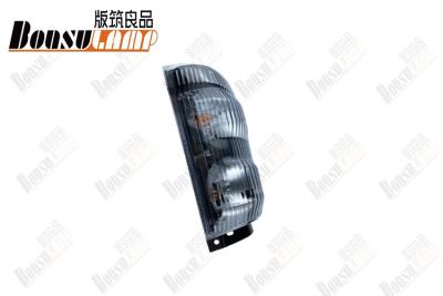 Китай 8-98010881-0 Передняя боковая лампа R 8980108810 Для ISUZU 4HG1 4HE1 Части грузовиков продается