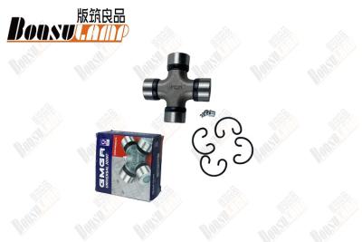 Китай 8-98020789-0 8980207890 Журнал свинцового вала для ISUZU FSR NQR продается