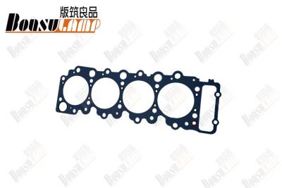 Китай Застежка головки цилиндра 8-98055542-0 8980555420 Для автомобилей ISUZU 700P продается