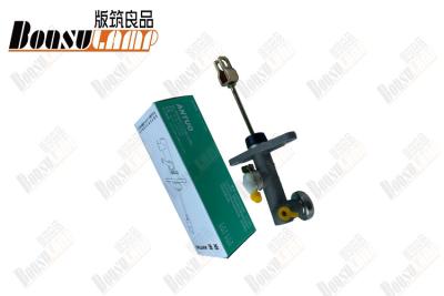 中国 クラッチマスターシリンダー 8-97300211-0 8973002110 ISUZU 600P トラック部品用 販売のため